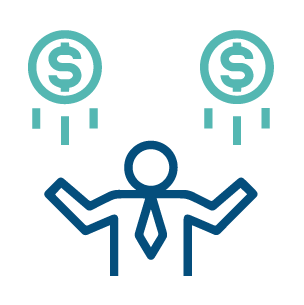 Gragg Financial: Financial Planning Services