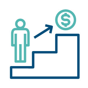 Gragg Financial: Financial Planning Services