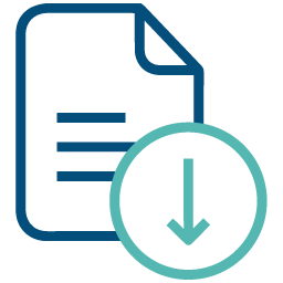 Gragg Financial: Beyond the Traditional