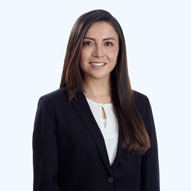 Our Professionals | Cavelier Law