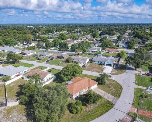 Deltona Pest Control - #1 in Pest Solutions ($57 Plans)