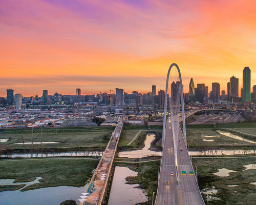 Plano Pest Control - #1 in Pest Solutions ($57 Plans)