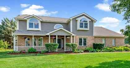 Precision Pest Control - #1 in Pest and Termite Control