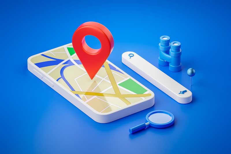 How To Choose The Best Mapping Software For You