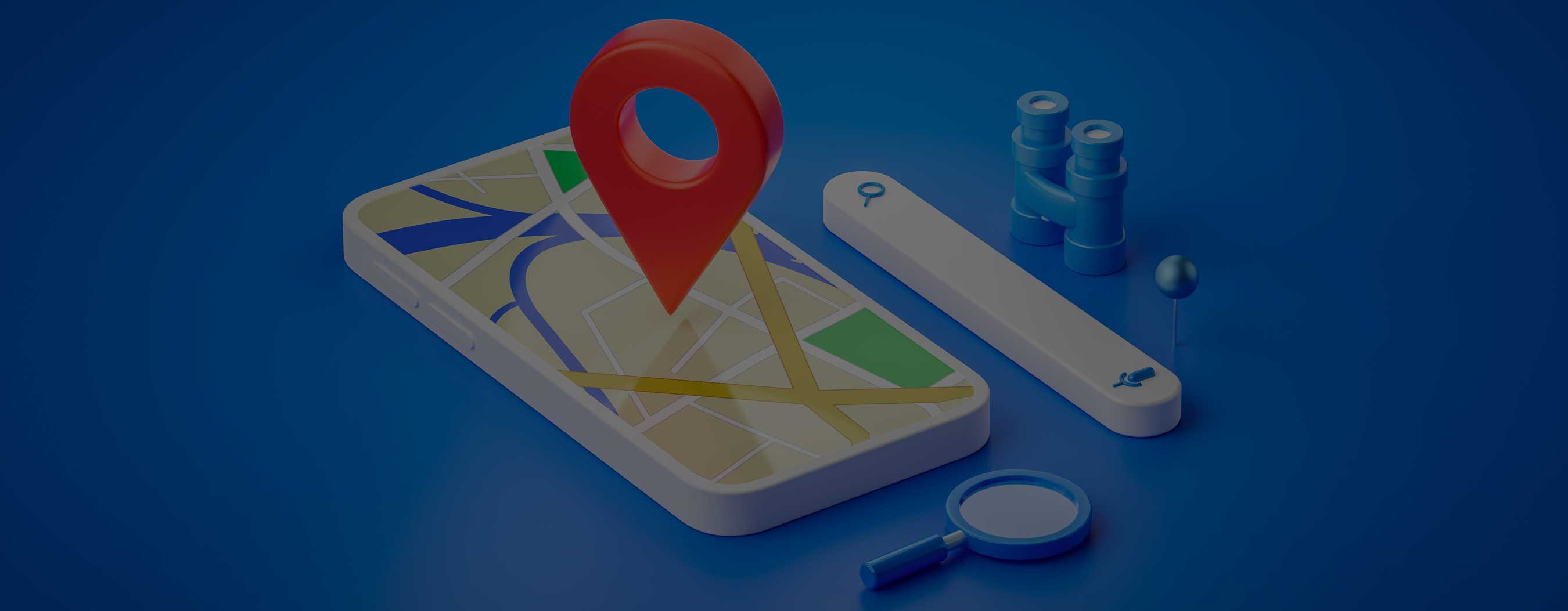How To Choose The Best Mapping Software For You