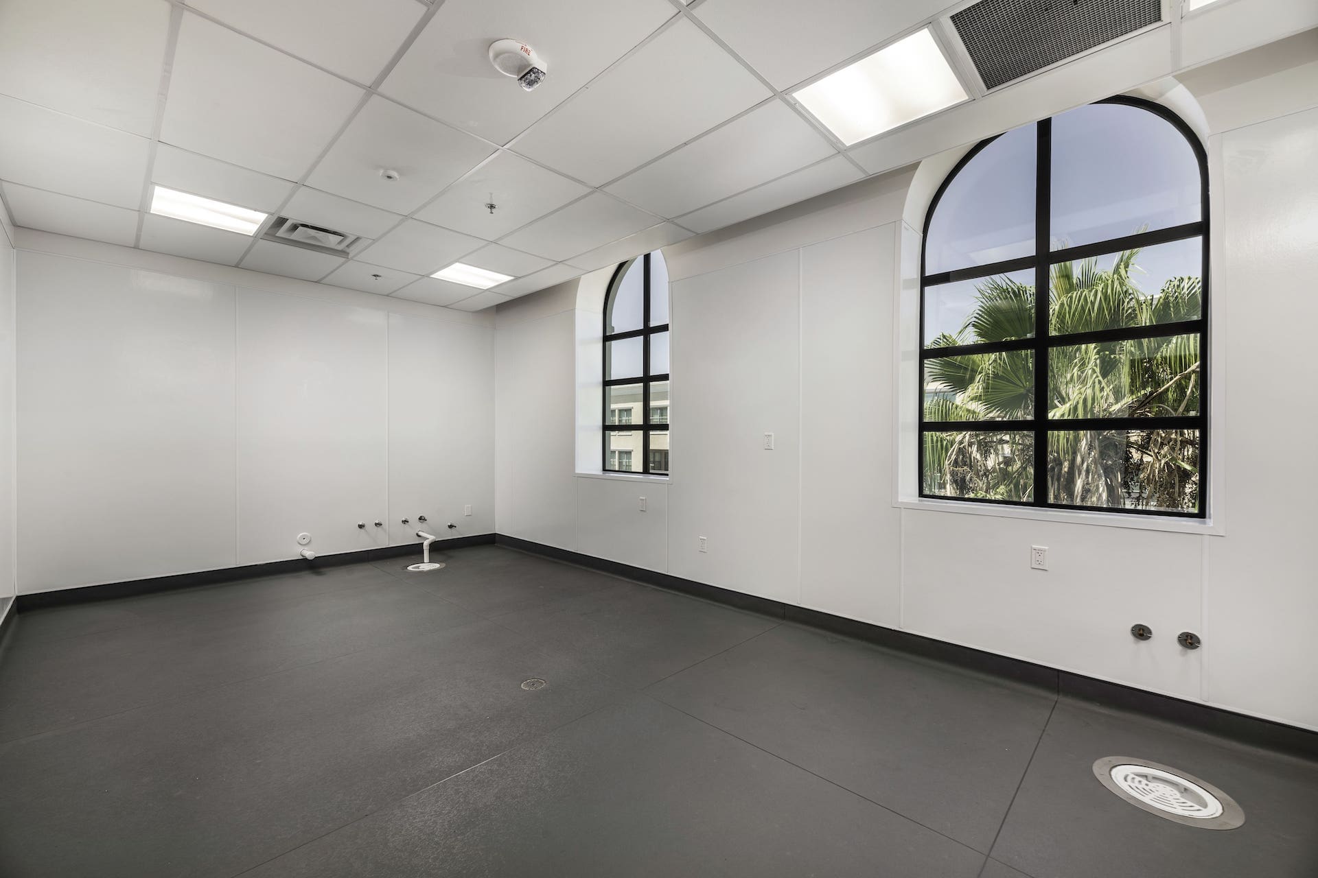 Home [www.partakecollective.com]