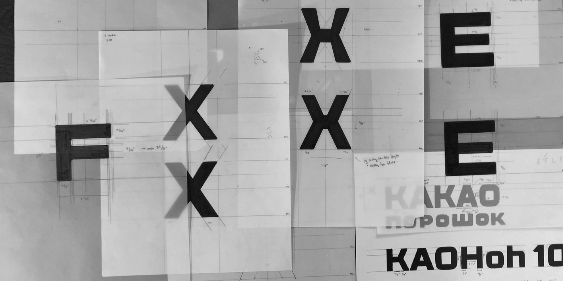 Program - UW Master of Design