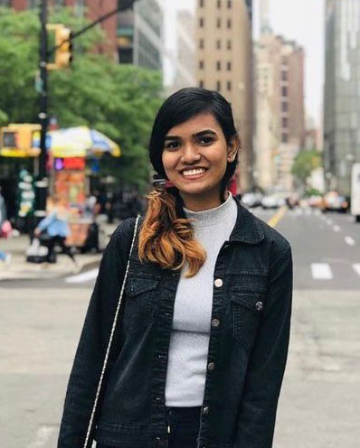 People - UW Master of Design