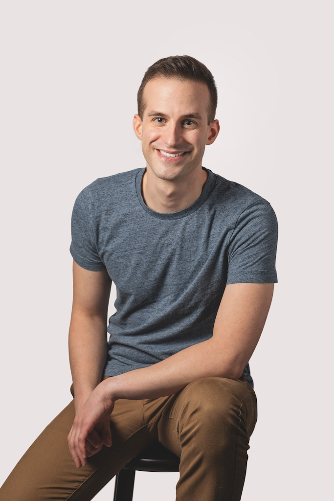 People - UW Master of Design