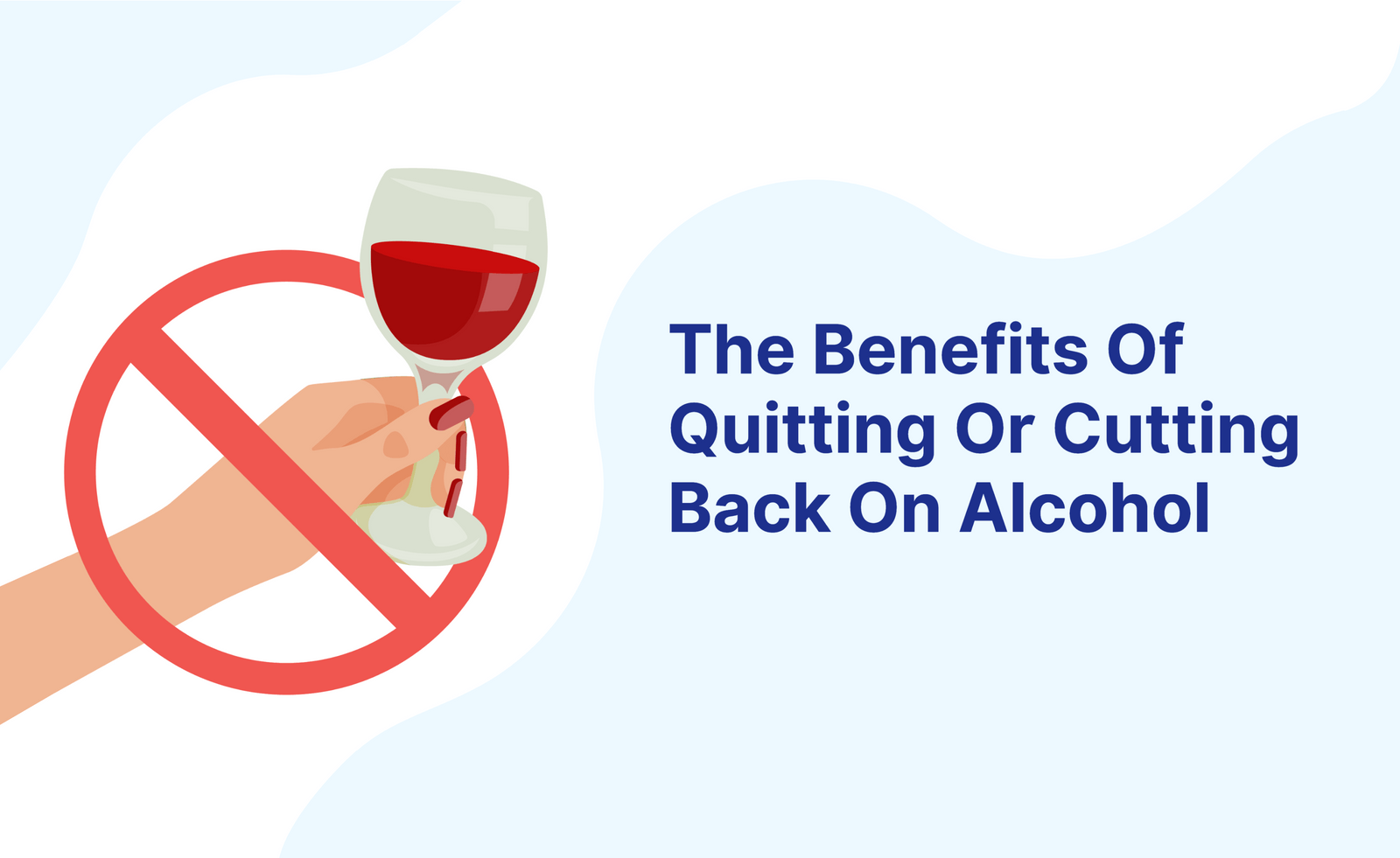 Reframe App | Can You Drink Alcohol on a Low-Carb Diet?