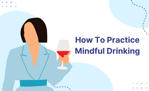 Reframe App | Reframe the way you think and drink through neuroscience