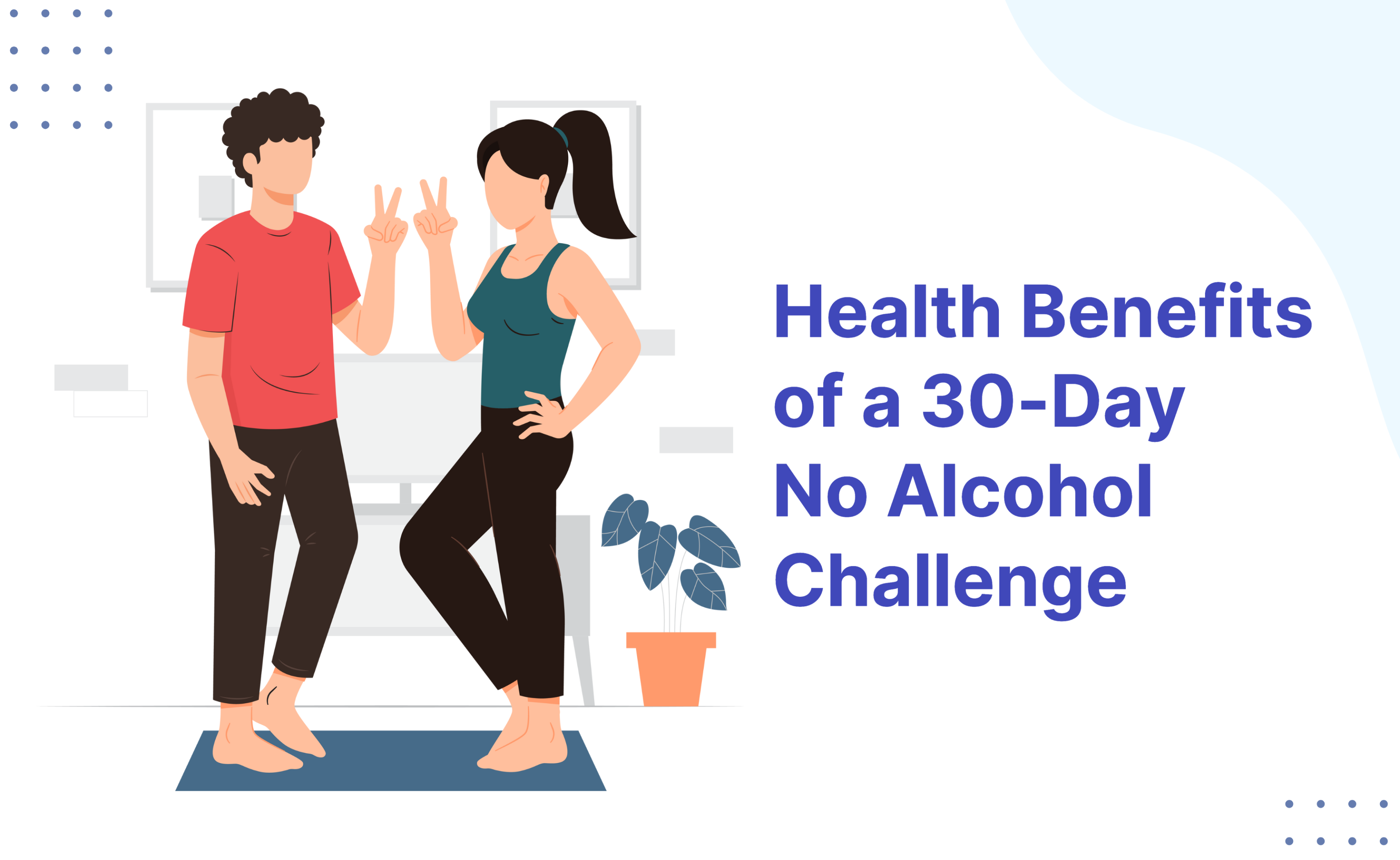 Reframe App | Reframe the way you think and drink through neuroscience