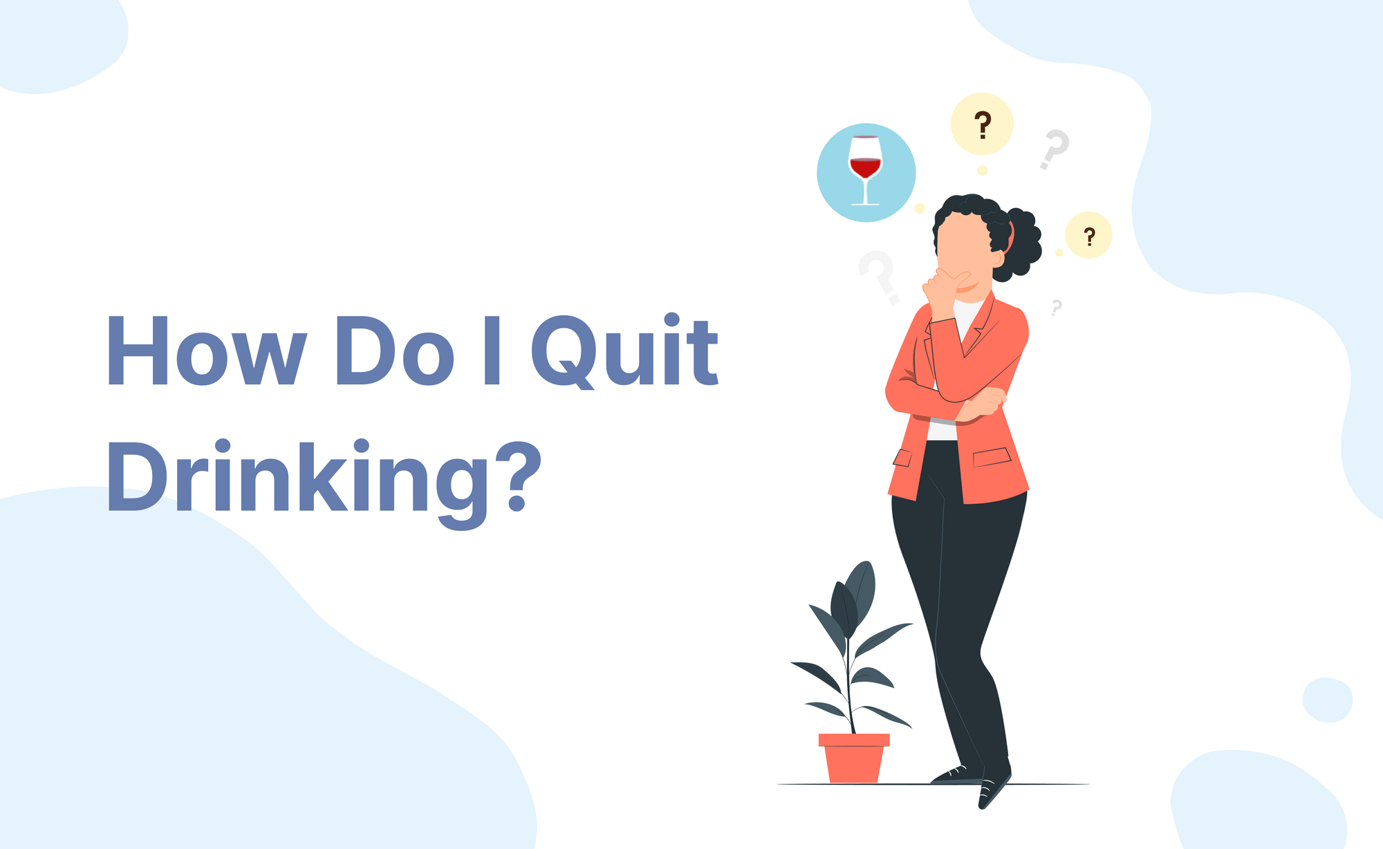 Reframe App | Reframe the way you think and drink through neuroscience