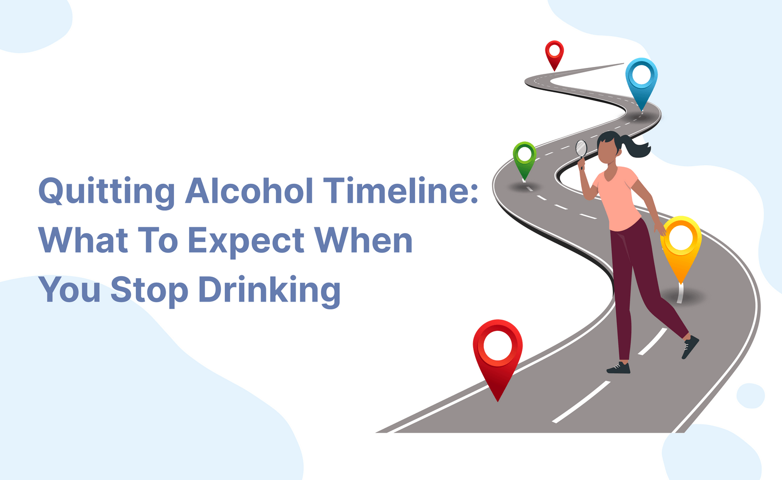 Reframe App | Reframe the way you think and drink through neuroscience