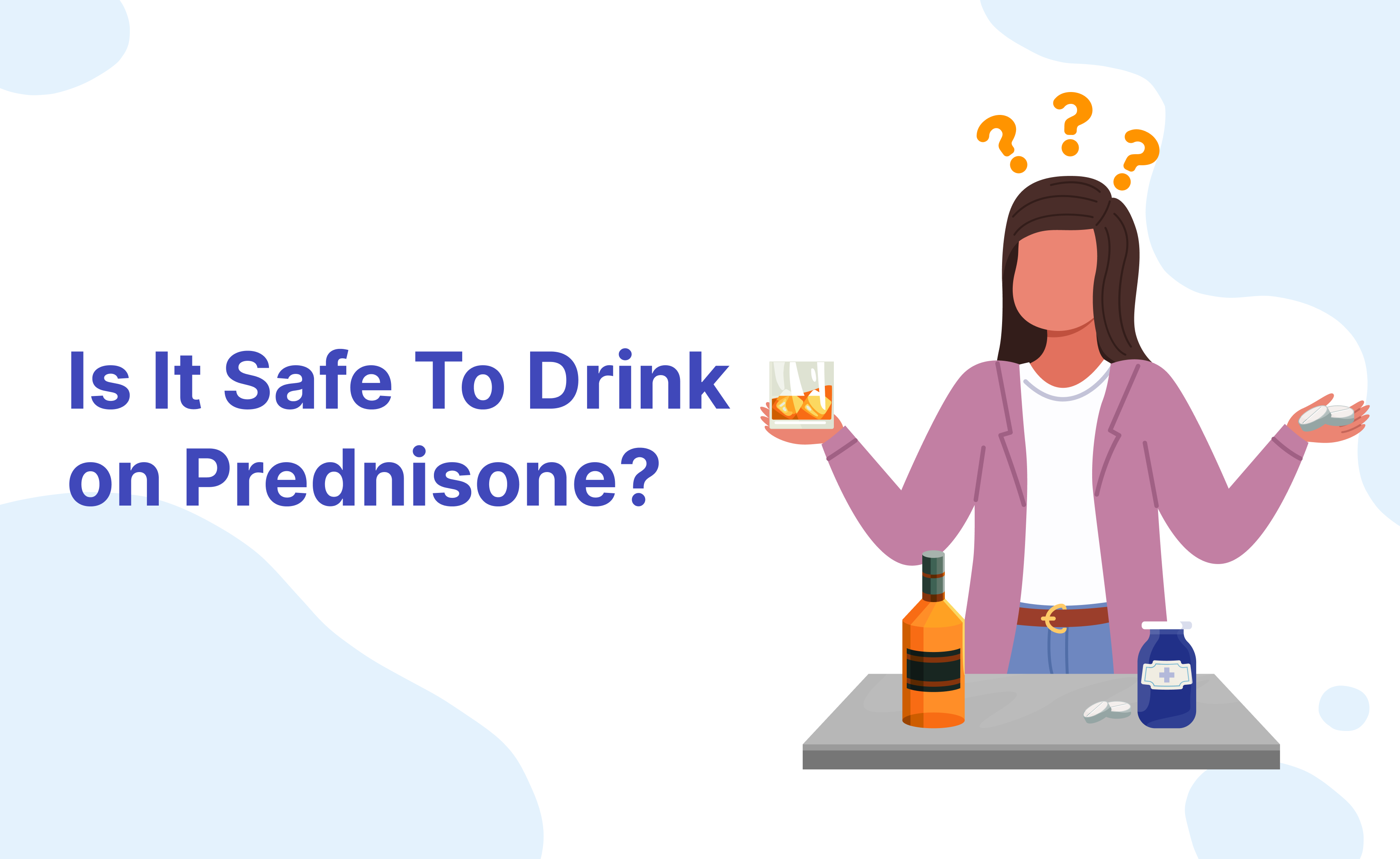 Alcohol and Throat Cancer: