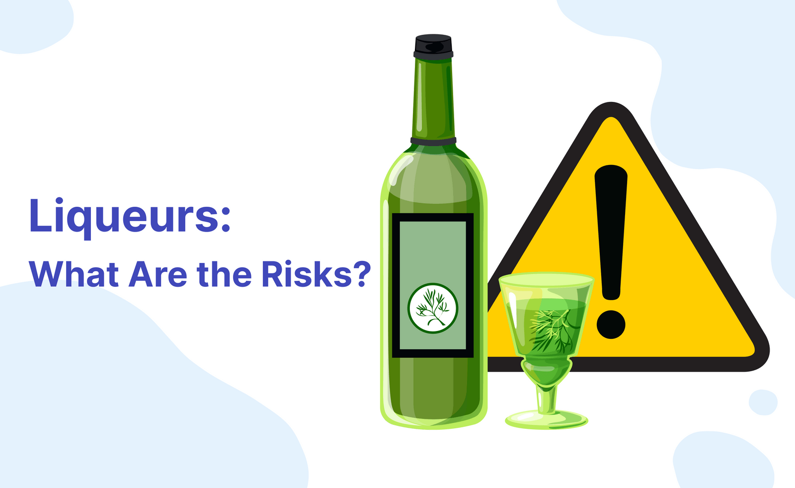 Reframe App | Driving Under the Influence (DUI): Definition and ...