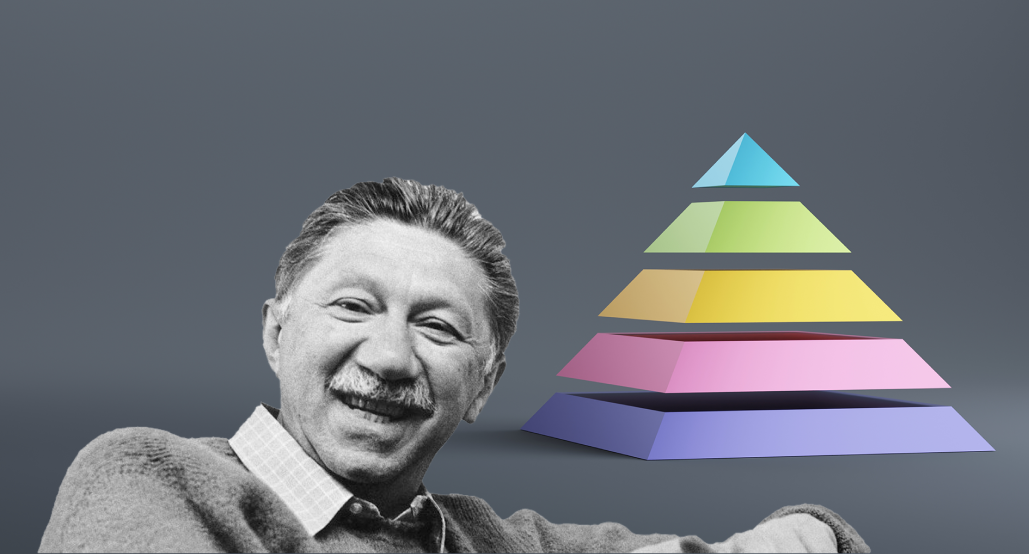 Maslow's Hierarchy of Needs: Examples and Explanation