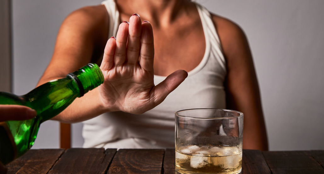 7 Benefits of Long-Term Alcohol Abstinence