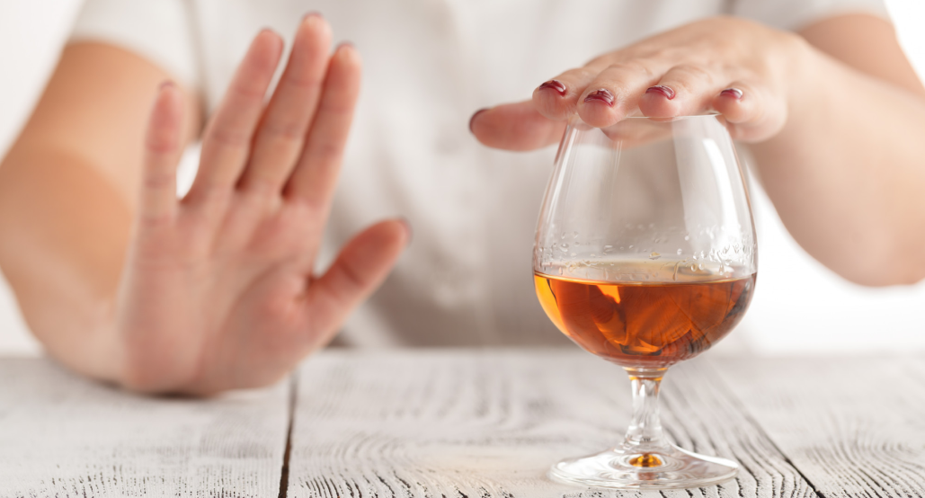 What To Expect When You Quit Drinking: A Timeline