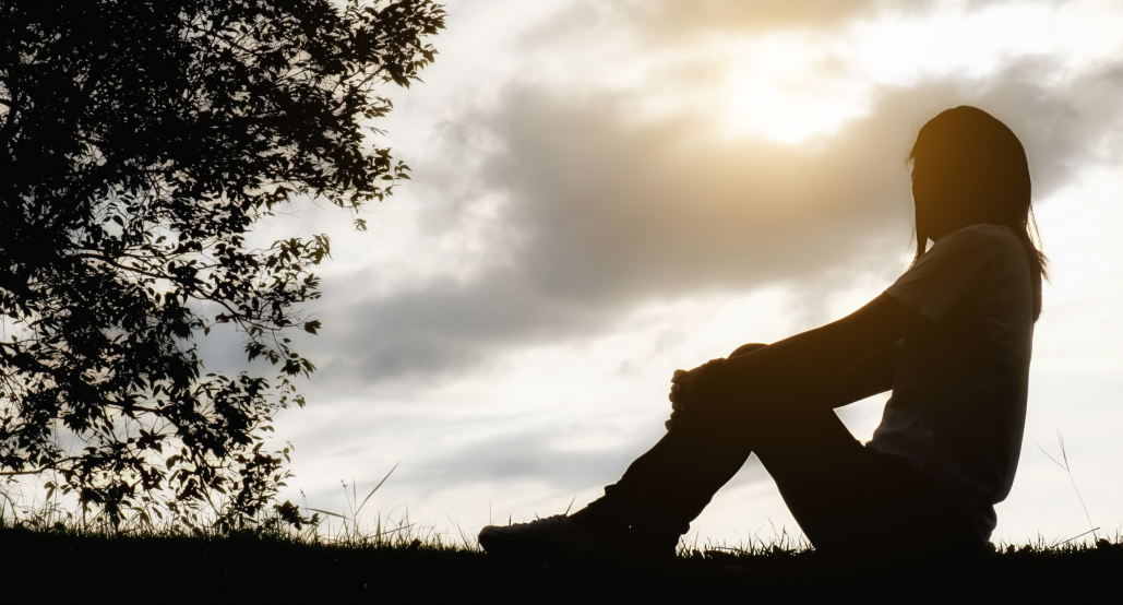 What Are the Stages of Grief? | Reframe App