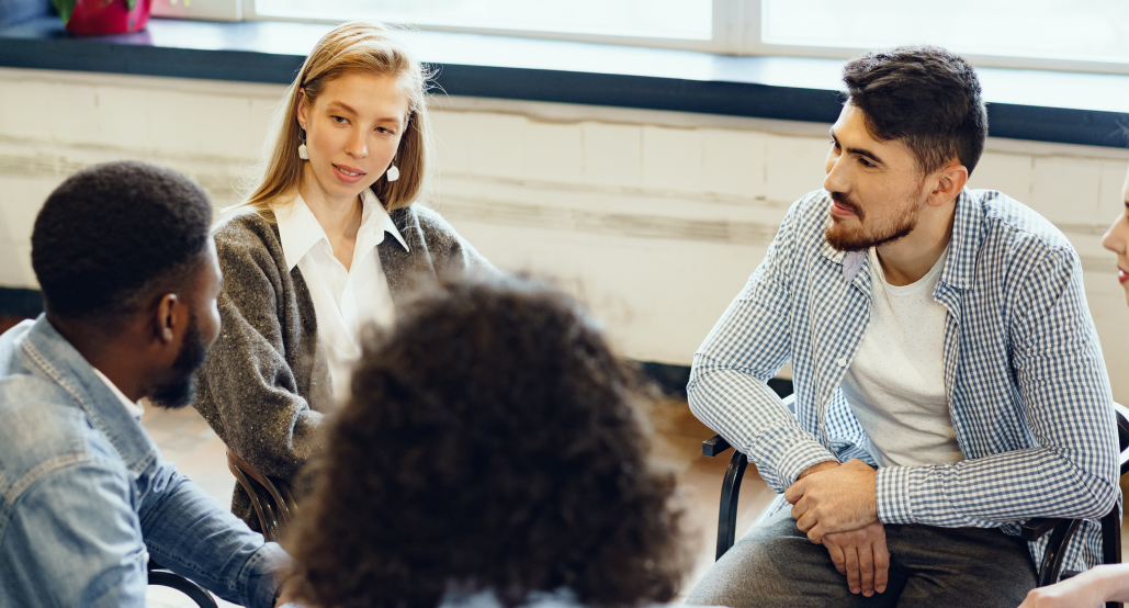 What Is Groupthink? And How Can We Avoid It?