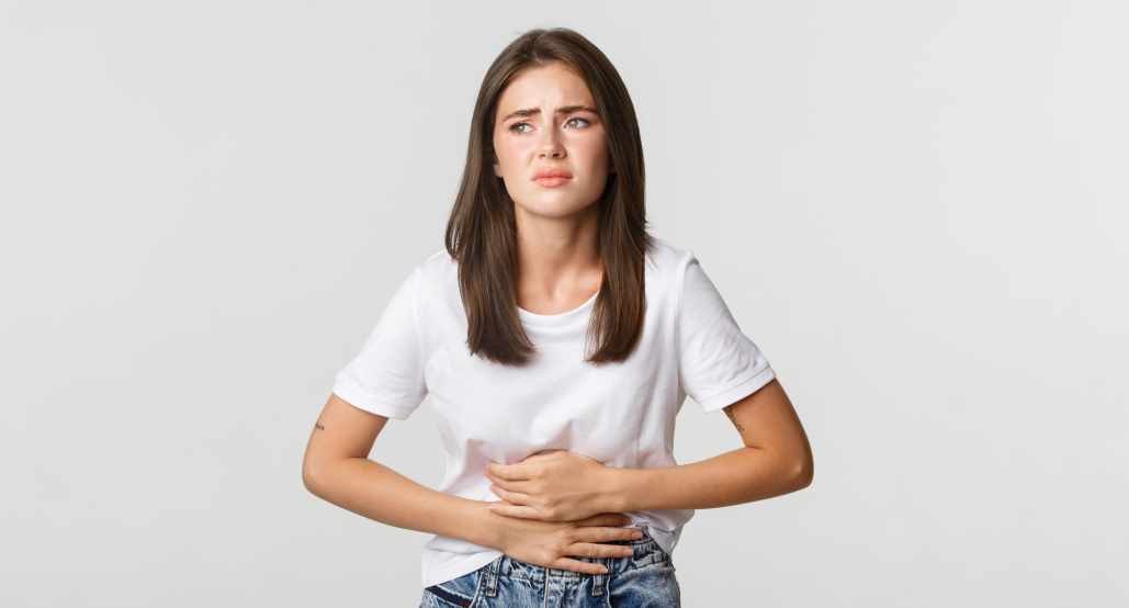 Anxiety Poops: What They Are and How To Cope