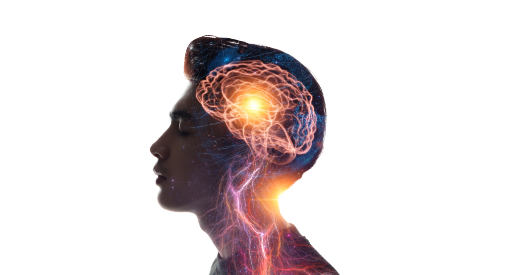 What Is Neurodiversity and Why Is It Important?