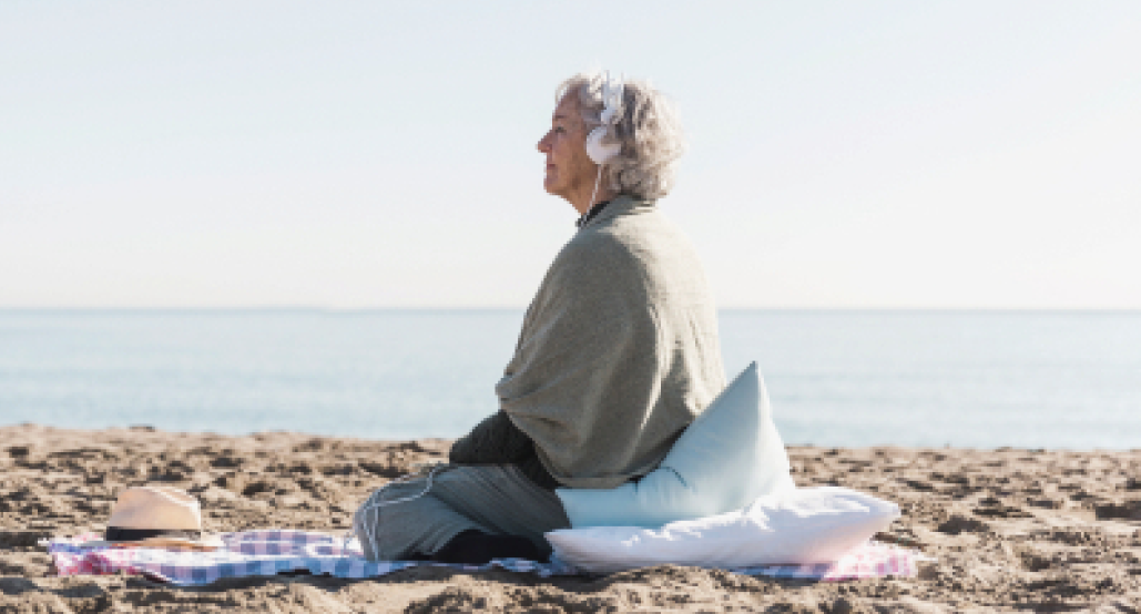 Lifelong Learning: What It Is and Why It's Important