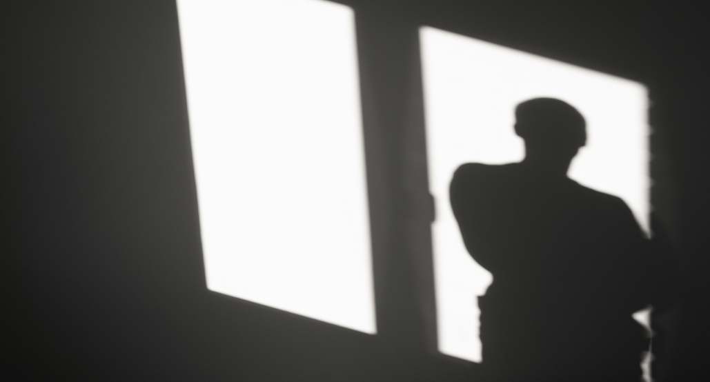 Shadow Work: What It Is and How To Practice