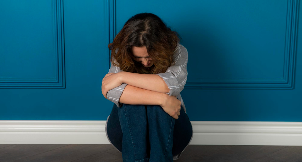 What Is Quiet Borderline Personality Disorder (BPD)?