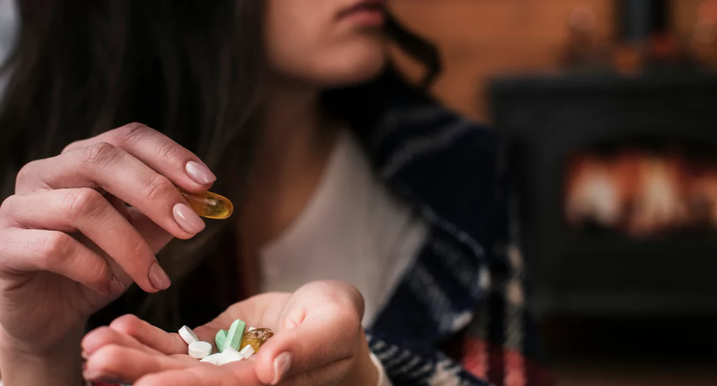 Which Medications Can Help Me Quit Drinking Alcohol?