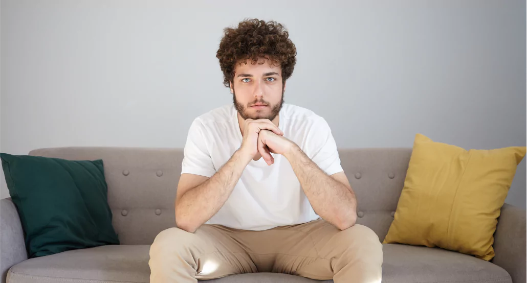 What Is HALT? (Hungry, Angry, Lonely, Tired)