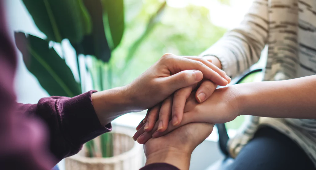 Types of Social Support (and How They Work)