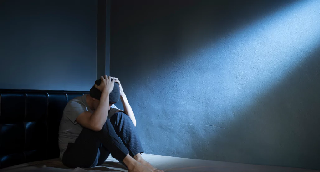 How Does Trauma Change Your Brain? | Reframe App