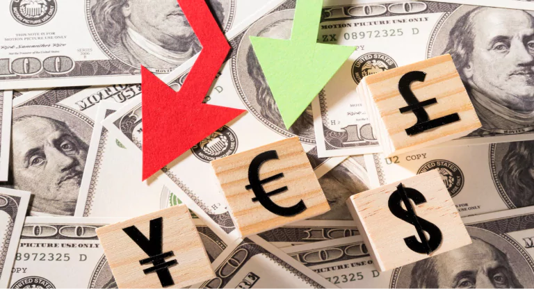 Sunk Cost Fallacy: Definition and Impacts on Our Choices