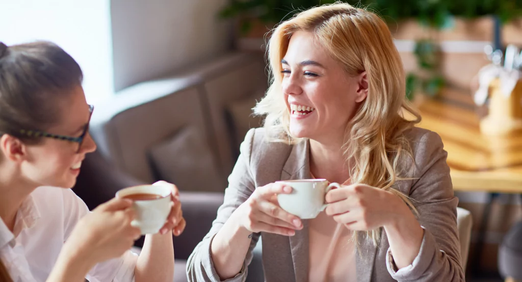 How To Transition to an Alcohol-Free Lifestyle