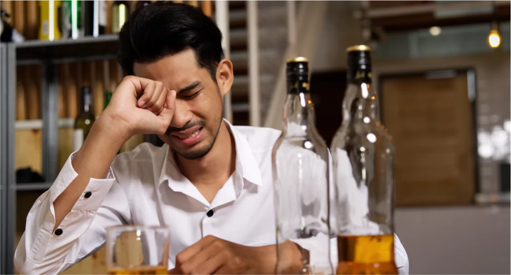 Alcohol Cravings: Causes and How To Cope | Reframe App