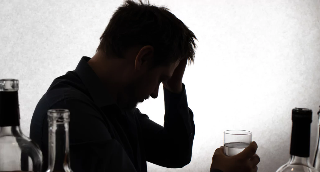 Gateway Drug: What It Is and How To Avoid It