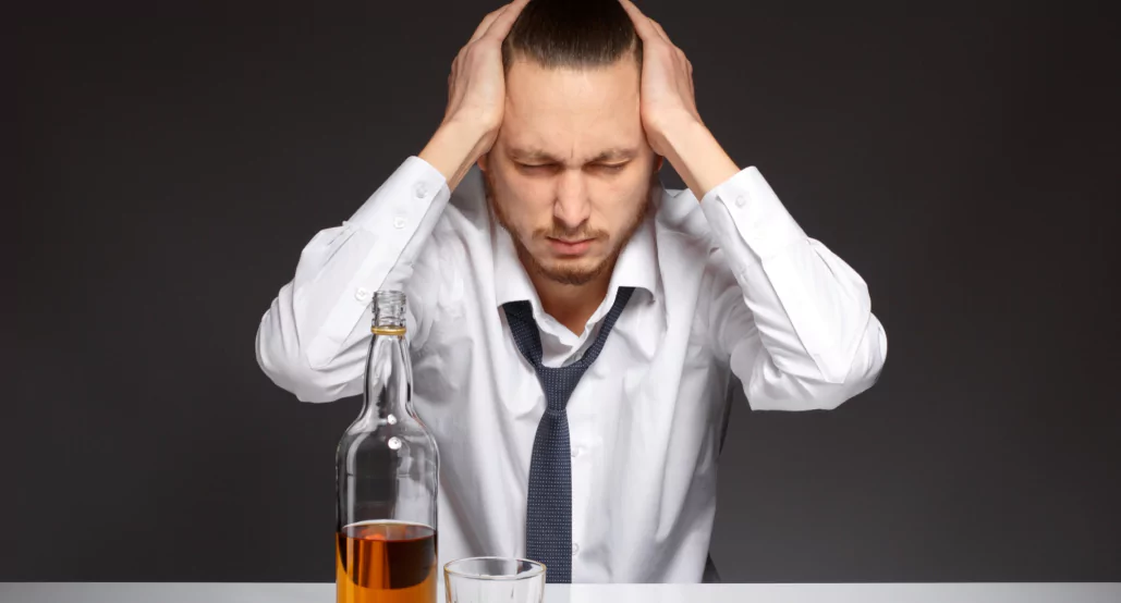 Urge to Drink: How to Deal With Alcohol Cravings | Reframe App