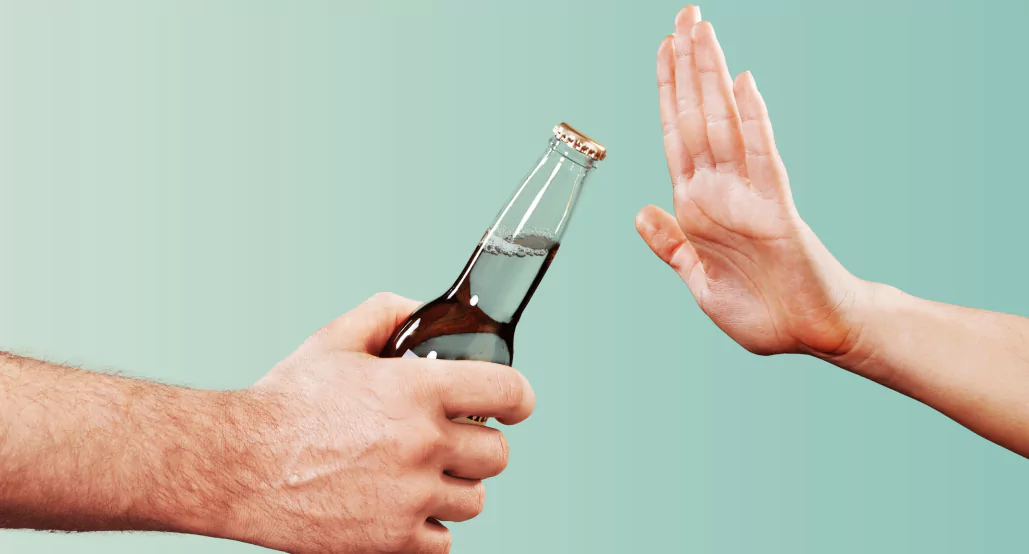 Effective Tips To Help You Quit Drinking Alcohol