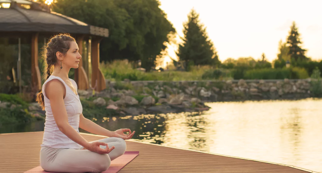 Health vs. Wellness: Definition and Differences