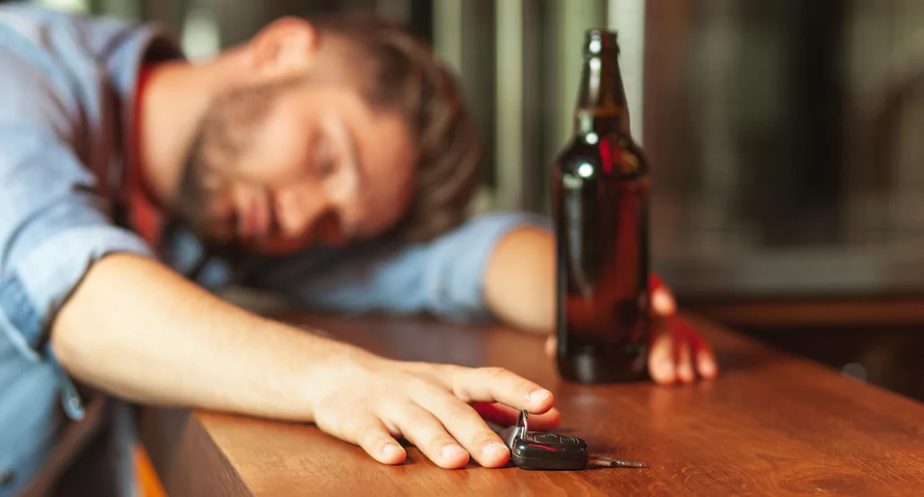 How To Sober Up Fast From Alcohol? | Reframe App