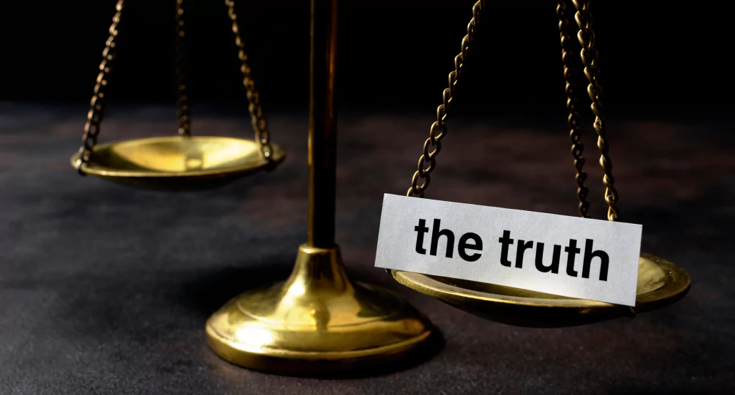 Implicit Bias: Definition, Consequences, and Overcoming It