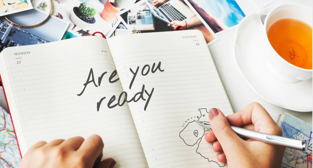 Novelty: Why It Matters and How To Embrace It