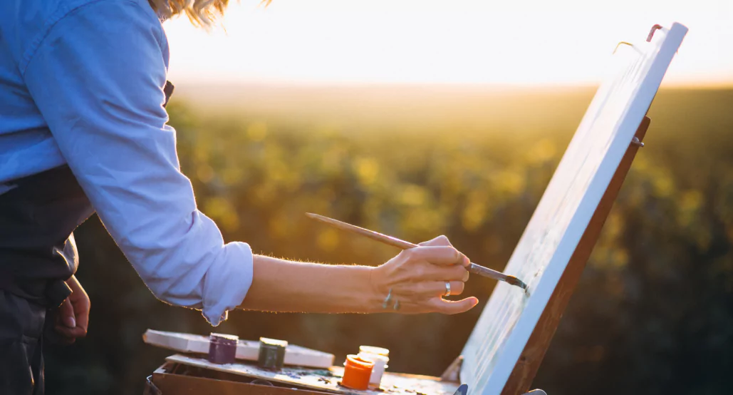 How To Be More Creative: Practical Tips and Strategies