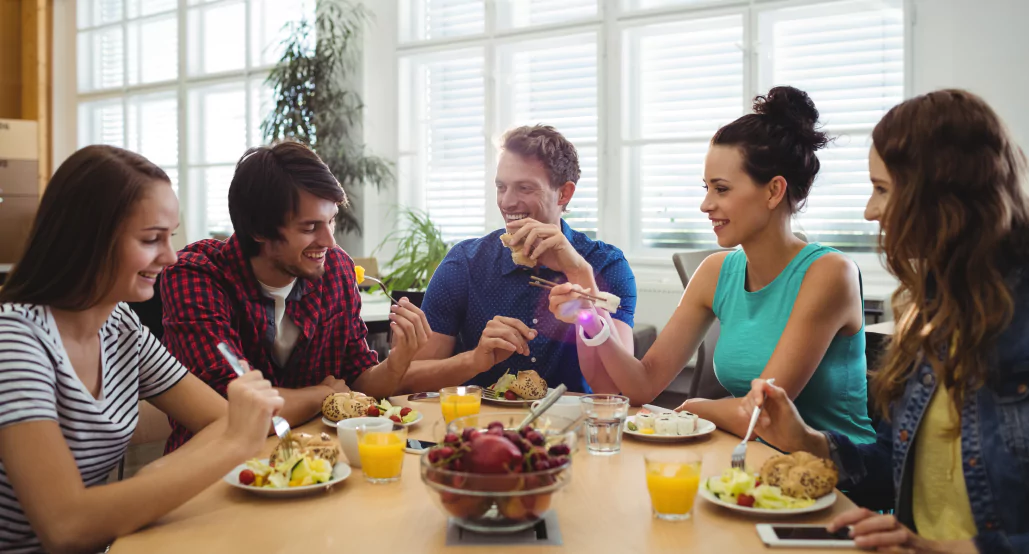 The 4 Types of Social Norms and How It Affect Us?