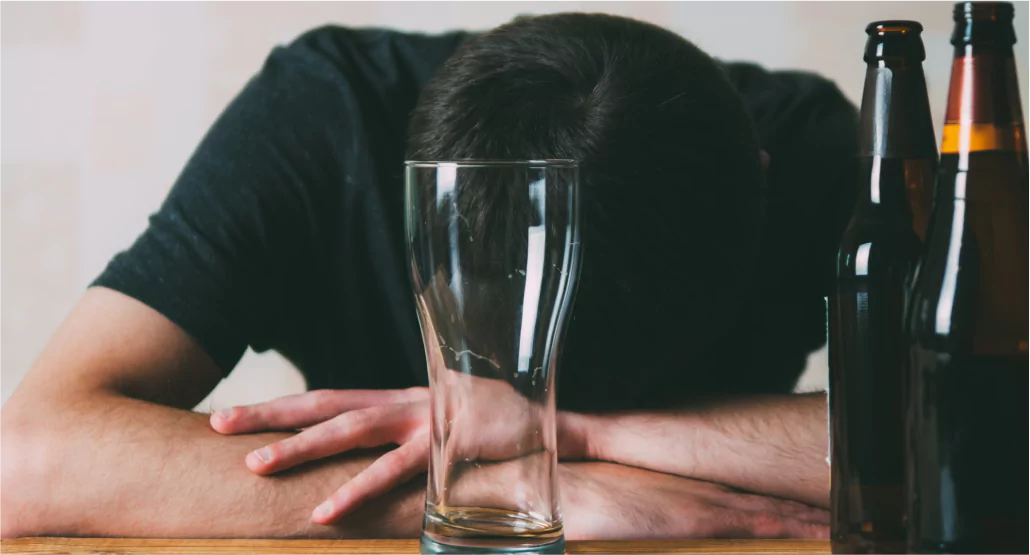 Alcohol Tolerance vs. Dependence and Key Differences Explained