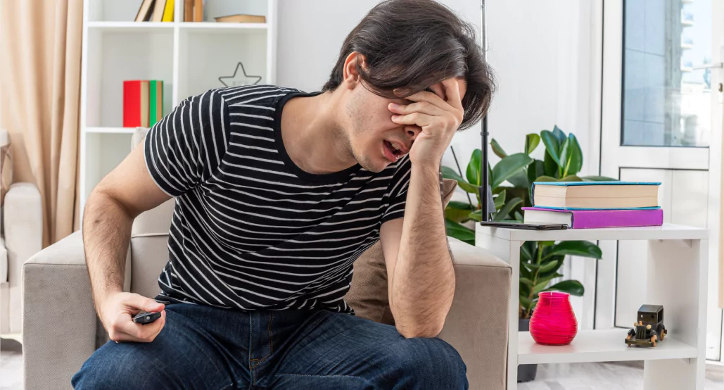 Hangxiety: Definition, Causes, and How To Cope