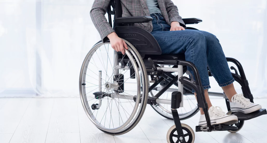 Tysabri, Multiple Sclerosis and Alcohol: What You Need To Know
