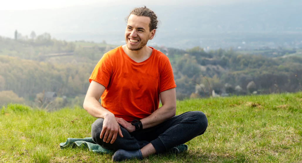 Benefits of Getting Sober For a Year | Reframe app